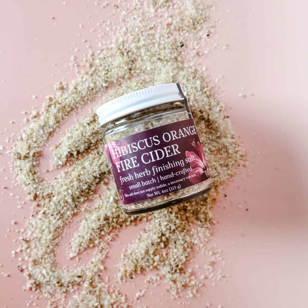 All About Hibiscus Flower | 14 Science-Backed Health Benefits & More